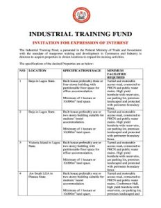 Free Download: Sample Of Filled Siwes Logbook Pdf – Lab Report Writer