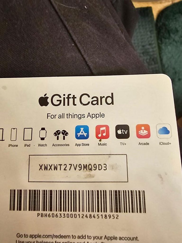 The Ultimate Guide To Scratch Gift Card Benefits - Lab Report Writer